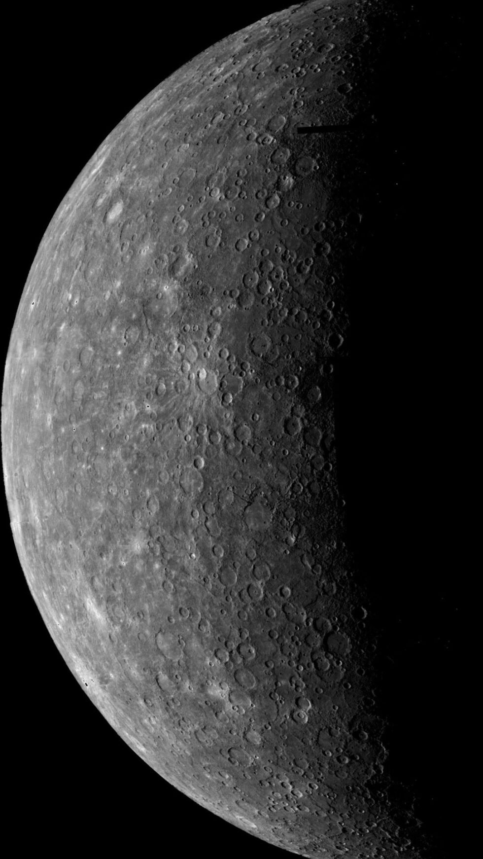 Budh in Astrology: Understanding the Power of Mercury - bhagyaganga.in